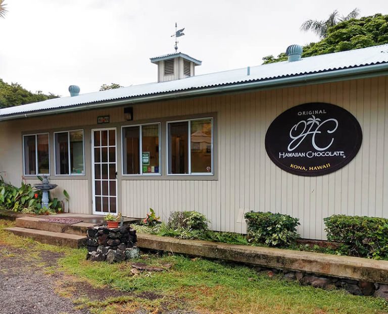 26 Fun Things To Do In Kona (Hawaii) - Attractions & Activities