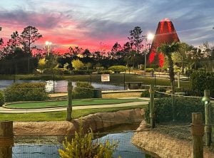 33 Fun Things To Do In Orange Beach (AL) - Attractions & Activities