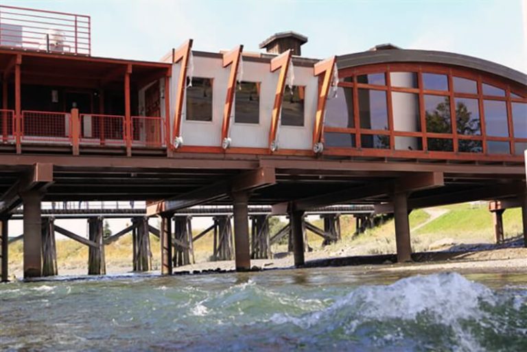 55 Fun Things To Do In Anchorage (AK) - Attractions & Activities