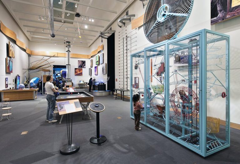 55 Fun Things To Do In Anchorage (AK) - Attractions & Activities