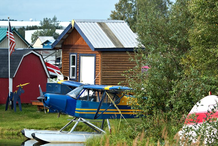 55 Fun Things To Do In Anchorage (AK) - Attractions & Activities