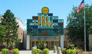 34 Fun Things To Do In Green Bay (WI) - Attractions & Activities