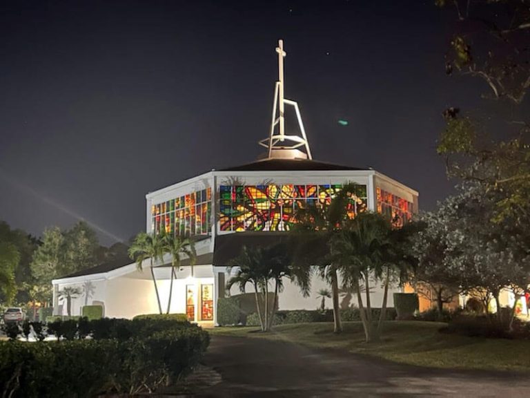 34 Fun Things To Do In Siesta Key (FL) - Attractions & Activities