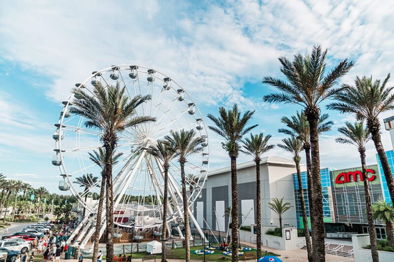 33 Fun Things To Do In Orange Beach (AL) - Attractions & Activities