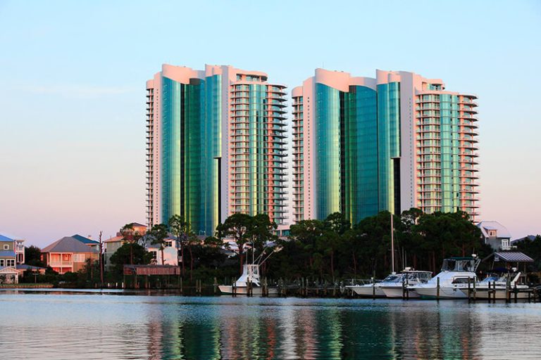 33 Fun Things To Do In Orange Beach (AL) - Attractions & Activities
