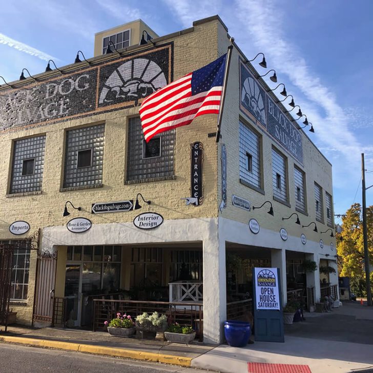 27 Fun Things To Do In Roanoke (VA) - Attractions & Activities