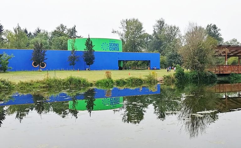 27 Fun Things To Do In Eugene (OR) - Attractions & Activities