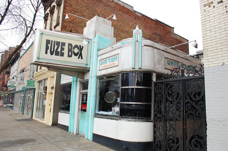 26 Fun Things To Do In Albany (NY) - Attractions & Activities