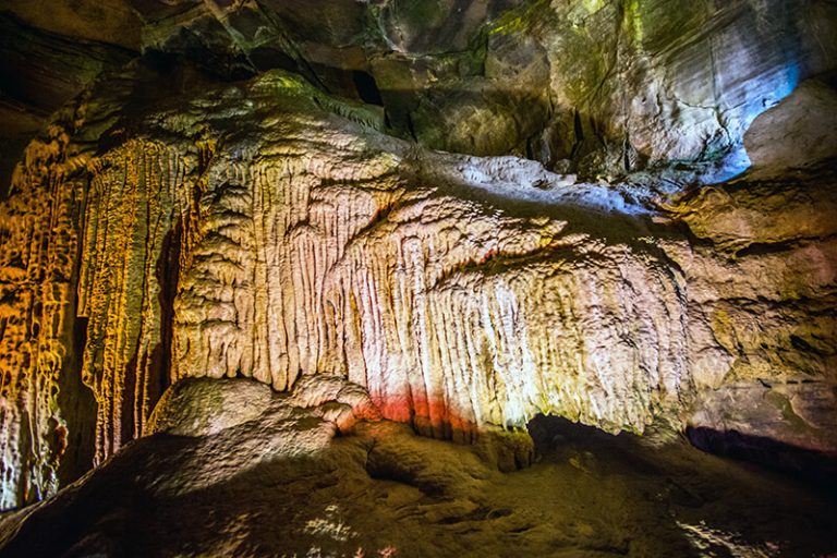 26 Fun Things To Do In Albany (NY) - Attractions & Activities