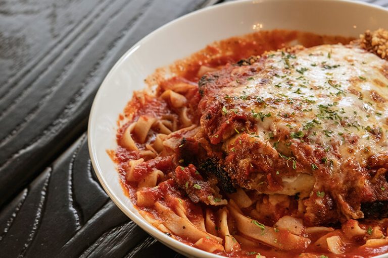 27 Fun Things To Do In Eugene (OR) - Attractions & Activities