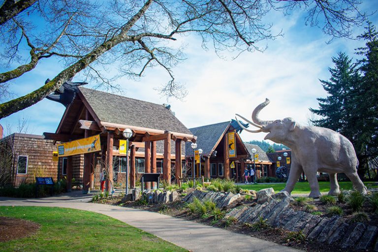 27 Fun Things To Do In Eugene (OR) - Attractions & Activities