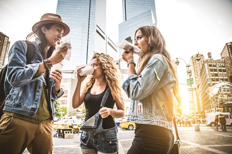 65 Fun Things To Do In NYC (New York) - Attractions & Activities