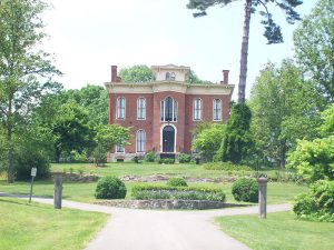 30 Things To Do In Bowling Green (KY) - Attractions & Activities