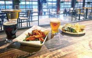 27 Fun Things To Do In Roanoke (VA) - Attractions & Activities