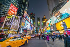65 Fun Things To Do In NYC (New York) - Attractions & Activities