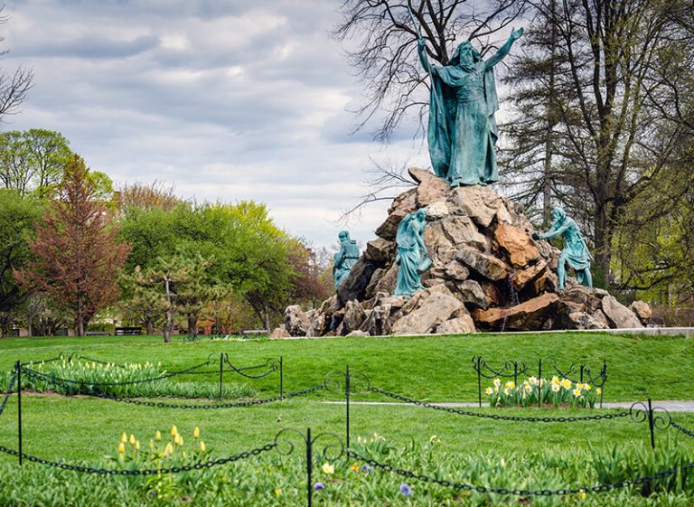 26 Fun Things To Do In Albany (NY) - Attractions & Activities