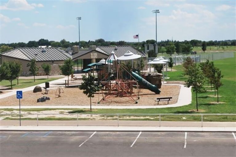 25 Fun Things To Do In Roswell (NM) - Attractions & Activities