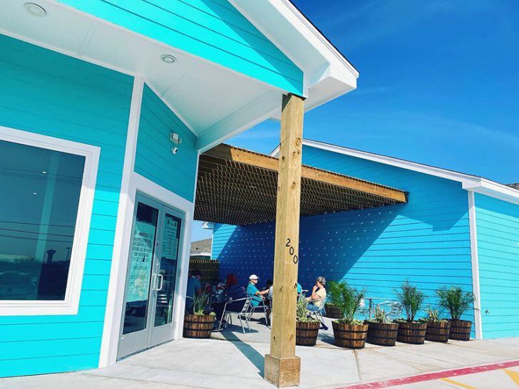 26 Fun Things To Do In Port Aransas (TX) - Attractions & Activities