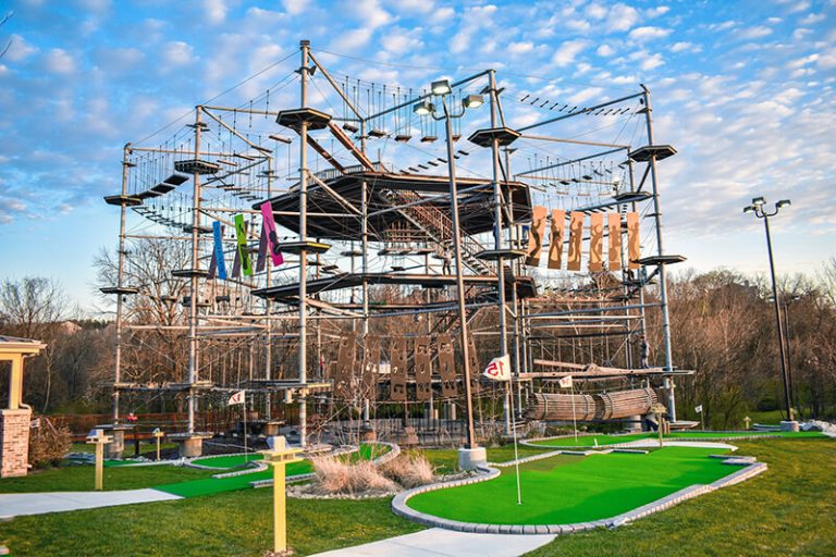 26 Fun Things To Do In Franklin (TN) - Attractions & Activities
