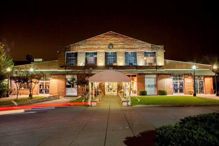 26 Fun Things To Do In Franklin (TN) - Attractions & Activities