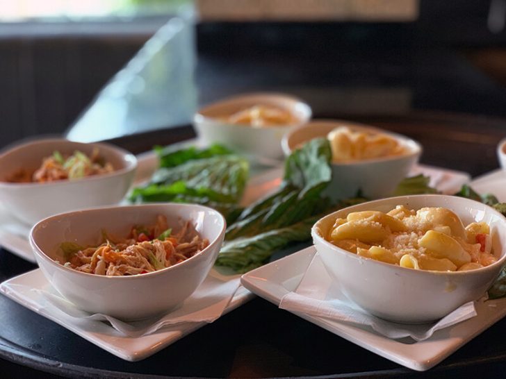 26 Fun Things To Do In Columbia (MO) - Attractions & Activities