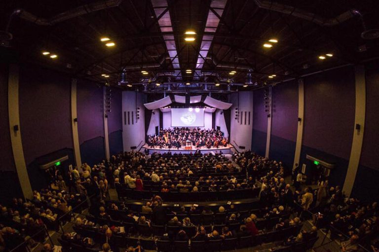 21 Best & Fun Things To Do In Ocala (FL) - Attractions & Activities