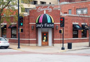 26 Fun Things To Do In Columbia (MO) - Attractions & Activities