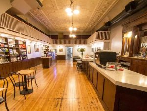 26 Fun Things To Do In Durango (CO) - Attractions & Activities