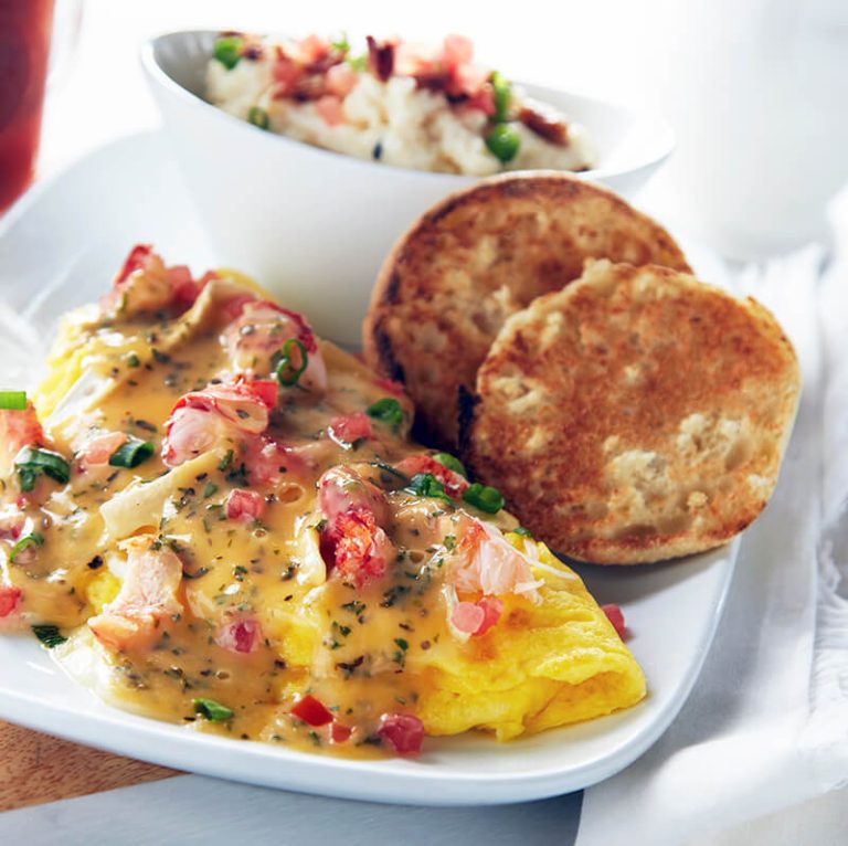 26 Fun Things To Do In Boca Raton (FL) - Attractions & Activities