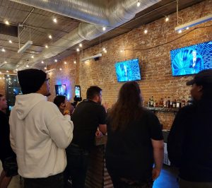 26 Fun Things To Do In Durham (NC) - Attractions & Activities