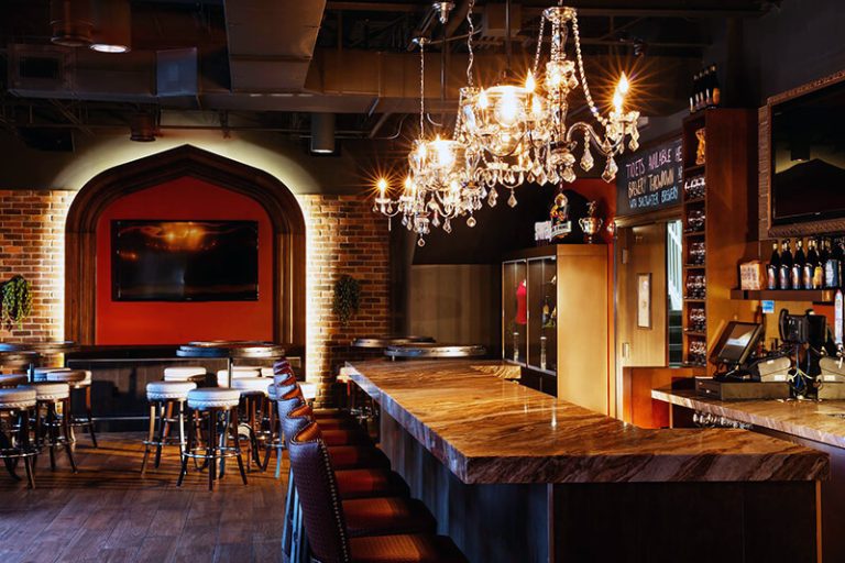 26 Fun Things To Do In Boca Raton (FL) - Attractions & Activities