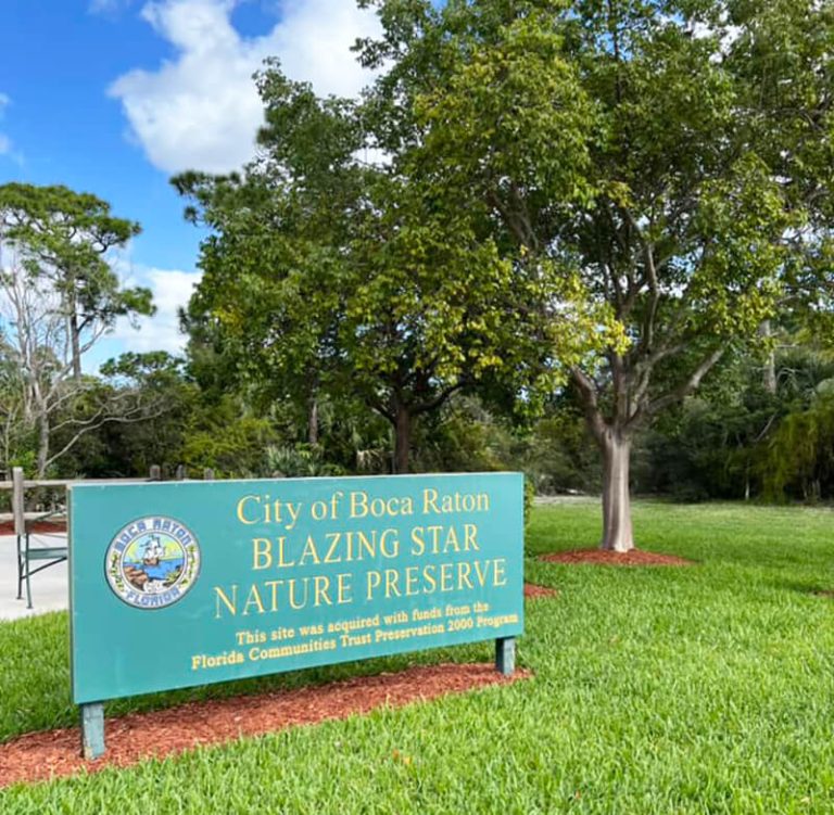 26 Fun Things To Do In Boca Raton (FL) - Attractions & Activities