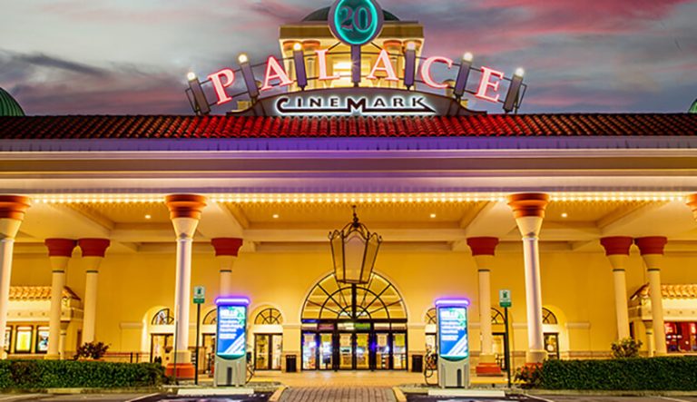 26 Fun Things To Do In Boca Raton (FL) - Attractions & Activities