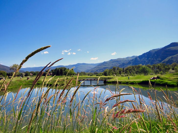 26 Fun Things To Do In Durango (CO) - Attractions & Activities