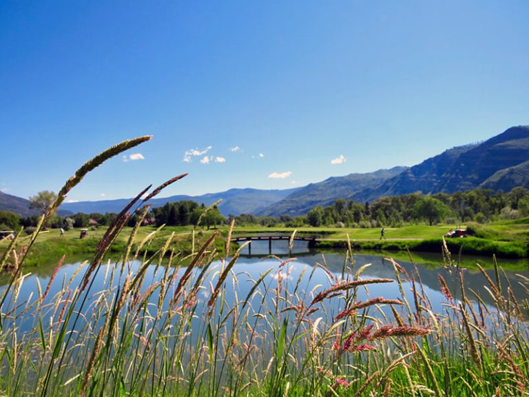 26 Fun Things To Do In Durango (CO) - Attractions & Activities