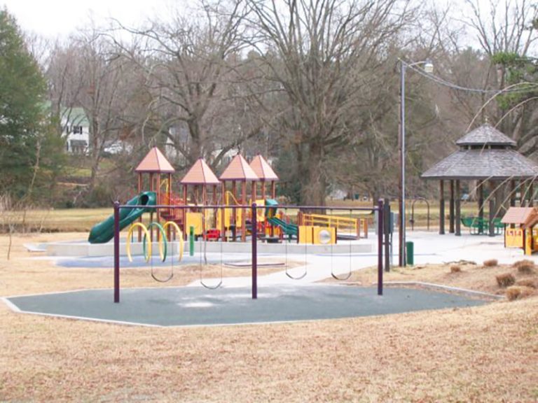 26 Fun Things To Do In Durham (NC) - Attractions & Activities