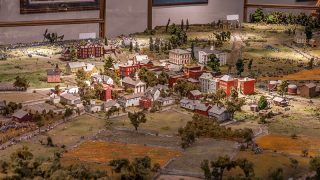 26 Fun Things To Do In Gettysburg (PA) - Attractions & Activities