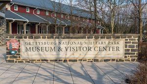26 Fun Things To Do In Gettysburg (PA) - Attractions & Activities