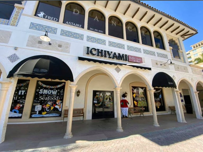 26 Fun Things To Do In Boca Raton (FL) - Attractions & Activities