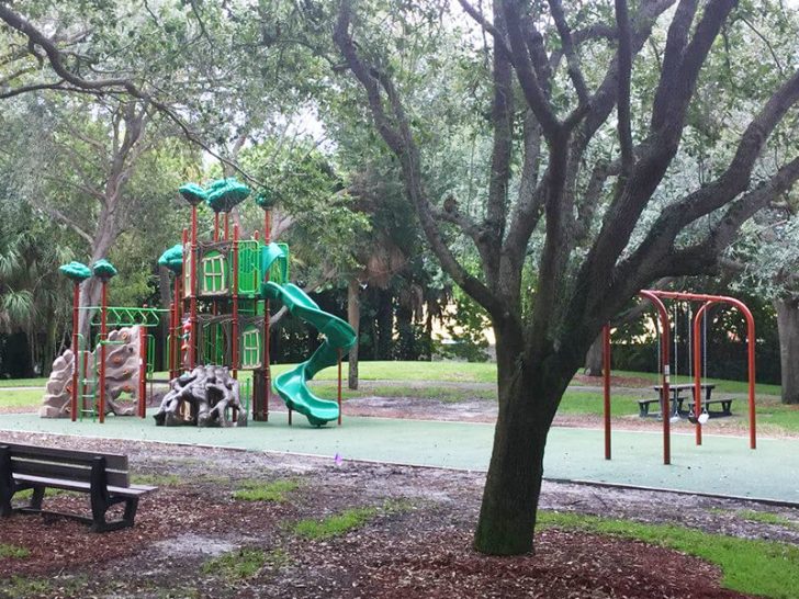 26 Fun Things To Do In Boca Raton (FL) - Attractions & Activities