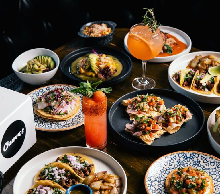 26 Fun Things To Do In Durham (NC) - Attractions & Activities