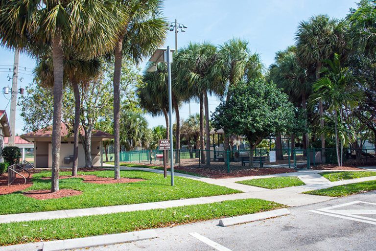 26 Fun Things To Do In Boca Raton (FL) - Attractions & Activities