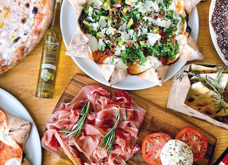 26 Fun Things To Do In Boca Raton (FL) - Attractions & Activities