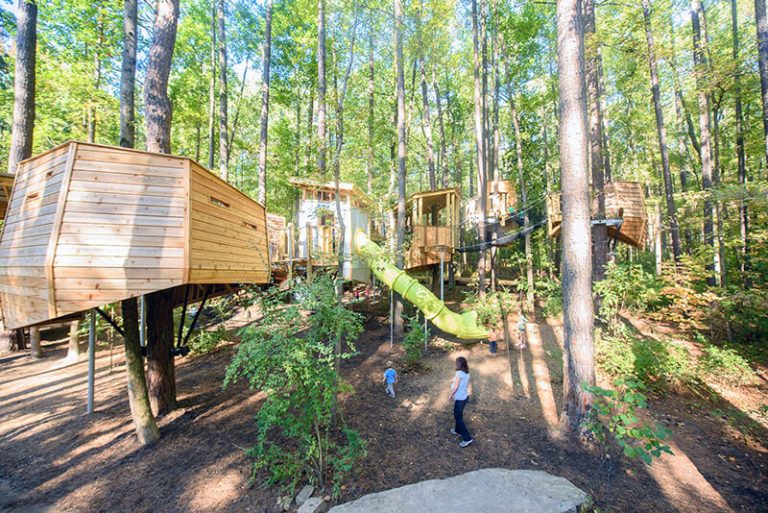 26 Fun Things To Do In Durham (NC) - Attractions & Activities