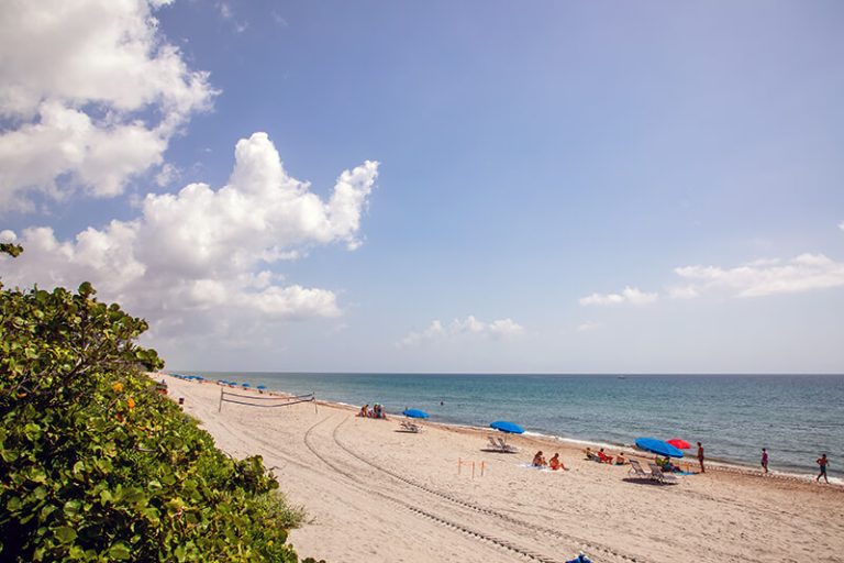 26 Fun Things To Do In Boca Raton (FL) - Attractions & Activities