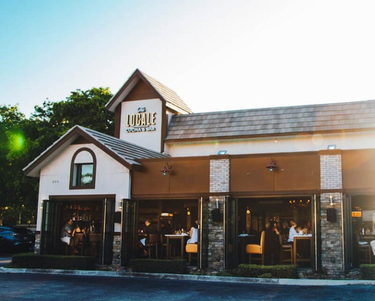 26 Fun Things To Do In Boca Raton (FL) - Attractions & Activities