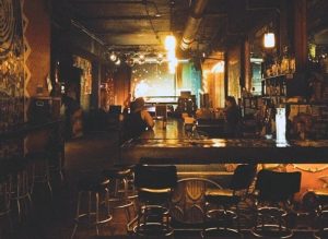 26 Fun Things To Do In Durham (NC) - Attractions & Activities