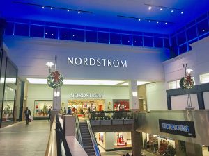 26 Fun Things To Do In Durham (NC) - Attractions & Activities