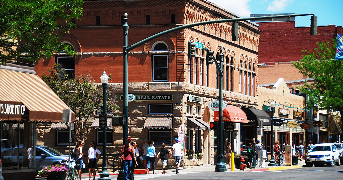 26 Fun Things To Do In Durango (CO) - Attractions & Activities