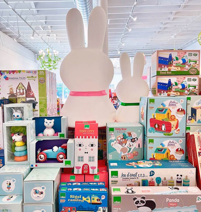 26 Fun Things To Do In Durham (NC) - Attractions & Activities